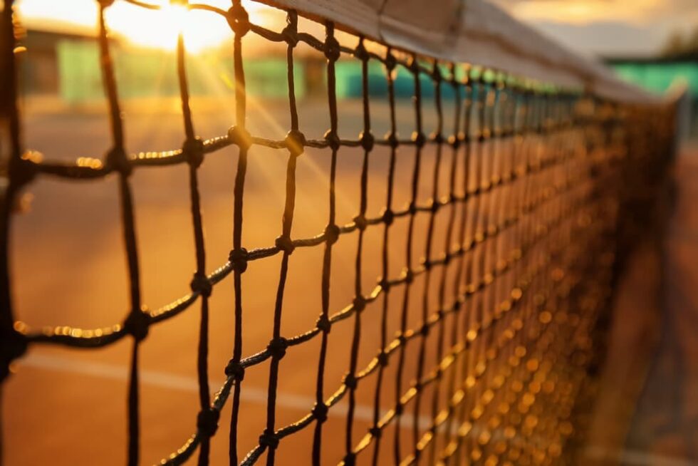 Types of network sports : Euronix